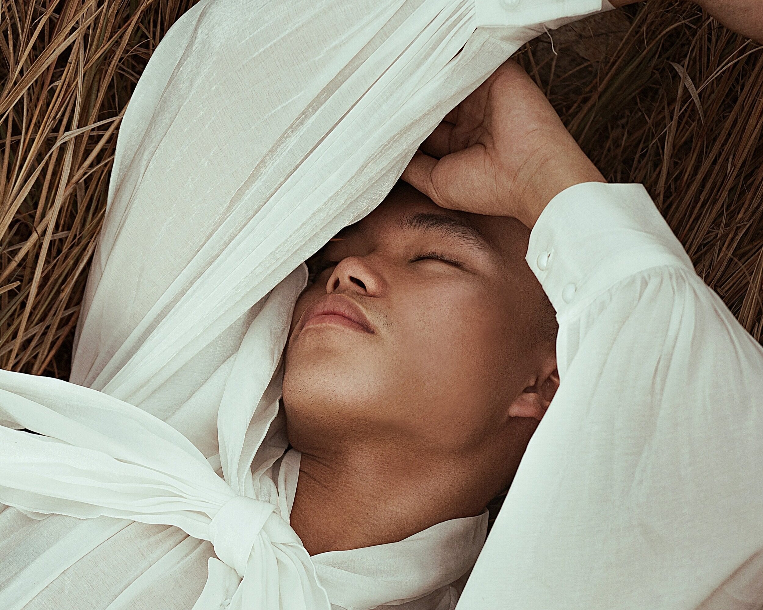 What really makes us sick in 2020? – The Wellness Abode