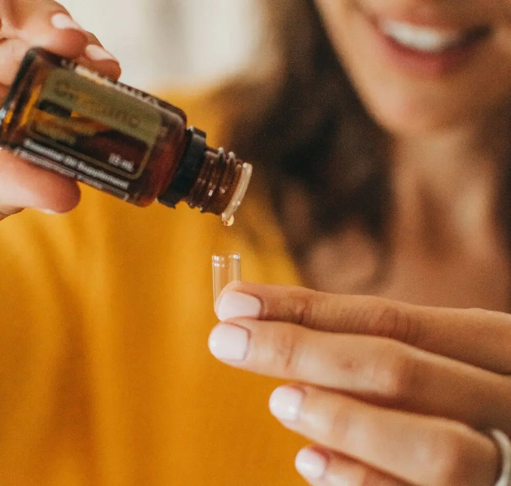 Digestive Wellness and H.Pylori – The Wellness Abode